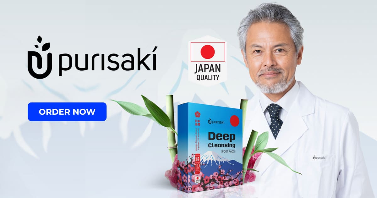 Return Policy | Purisaki